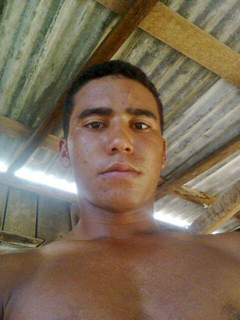 Novinhas Safadinha Mostrando Tudo