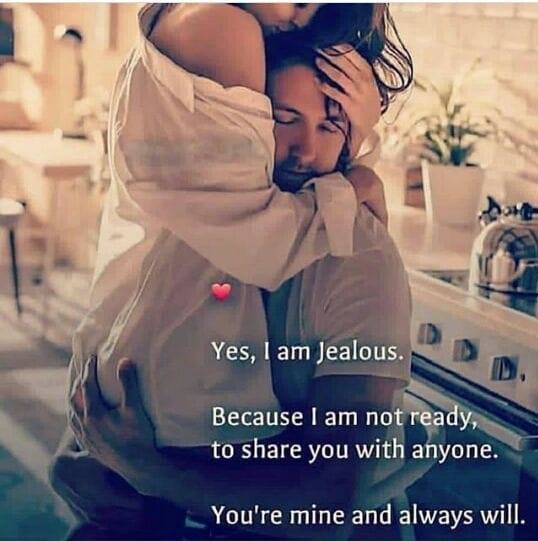 I fill in my Hart that he isn't alone because you're my hart