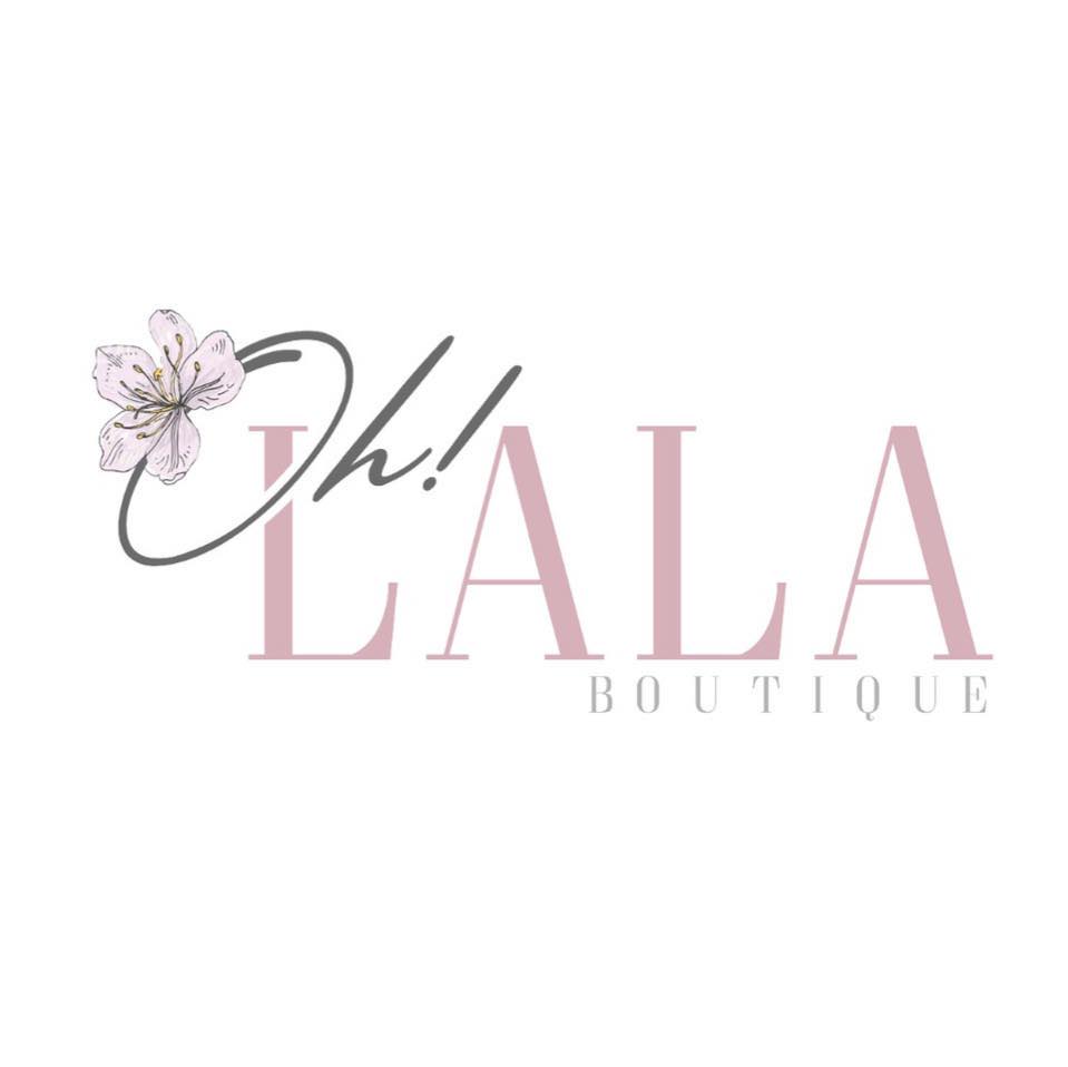 Ooh Lala