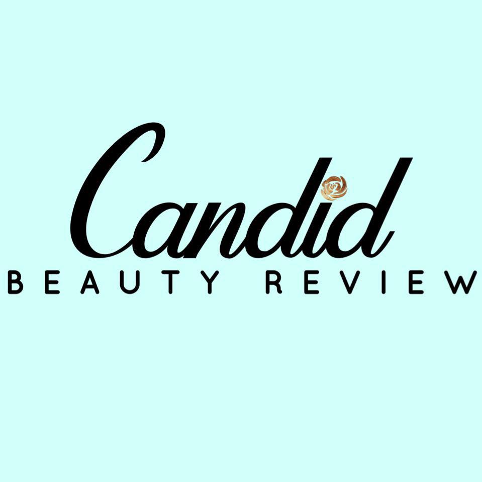 Candid Beauty Review Vancouver Bc