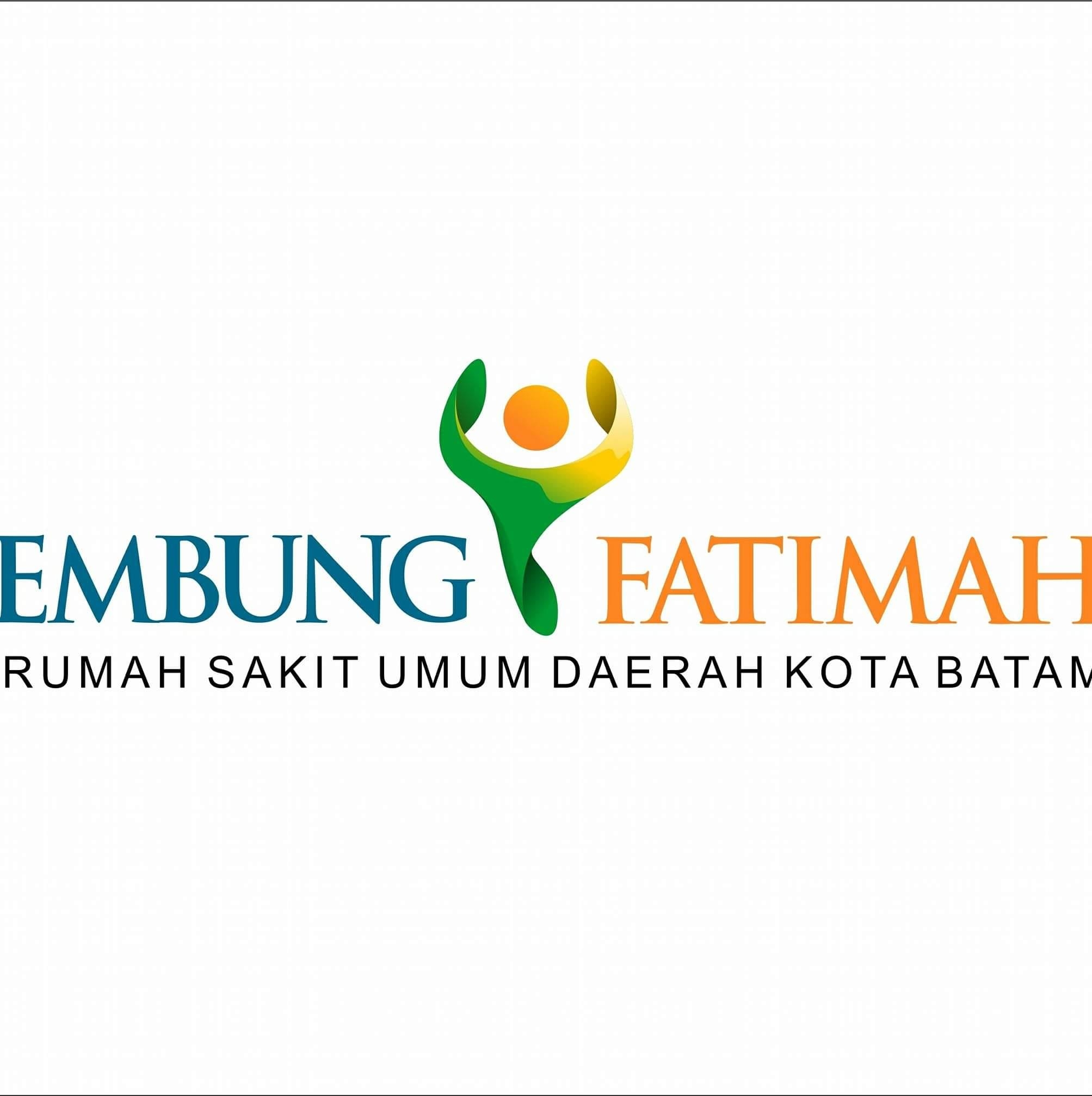 Rumah Sakit Umum Daerah Embung Fatimah 9693