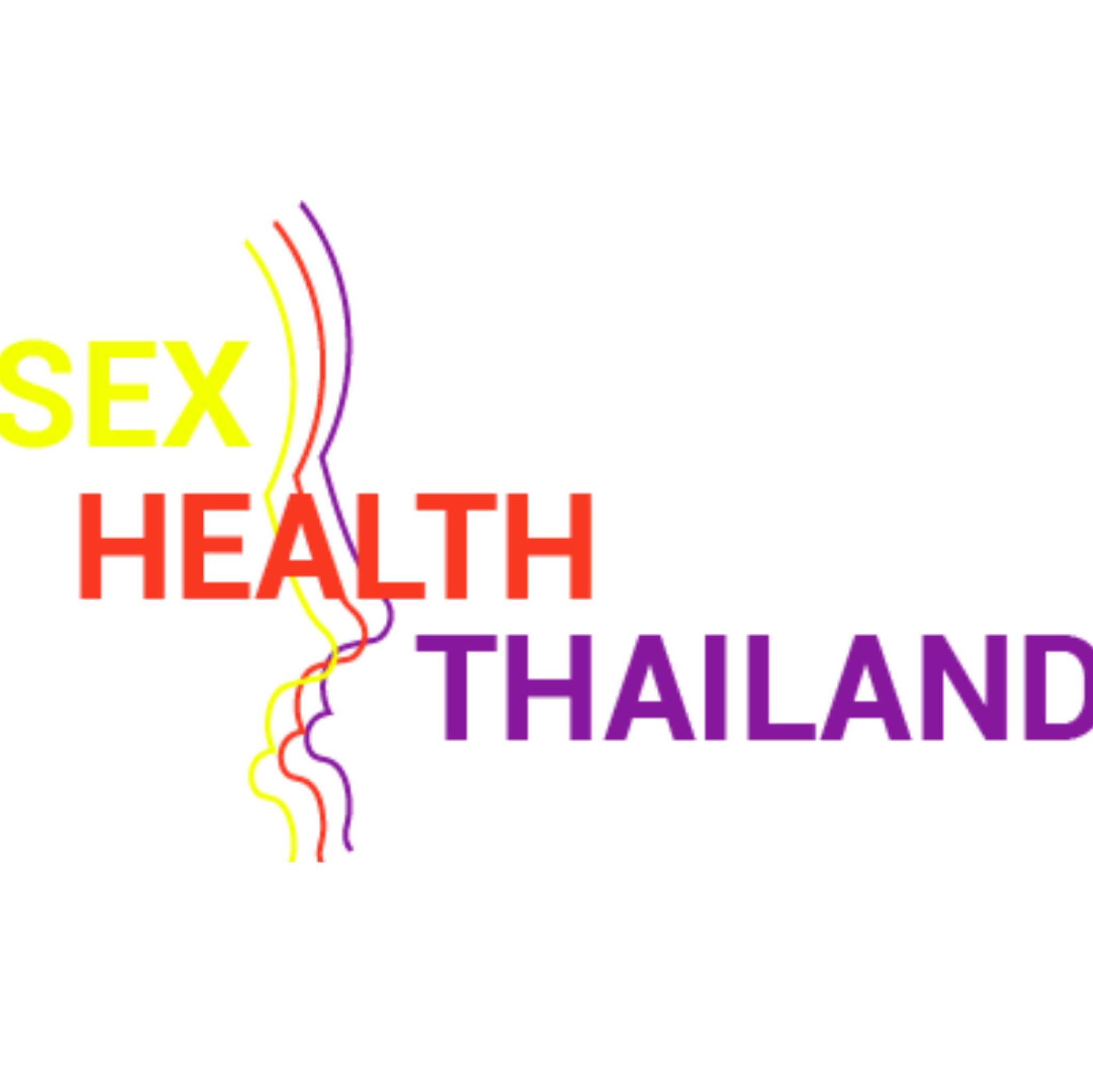 Sex Health Thailand Added A New Photo Sex Health Thailand