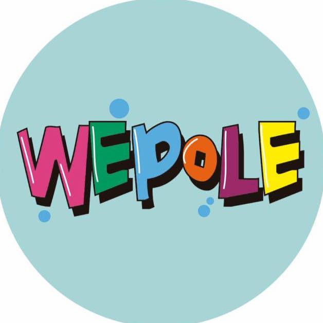 Wepole