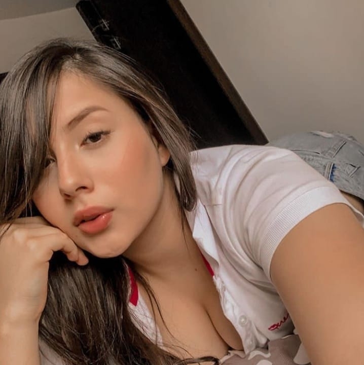Xnxx