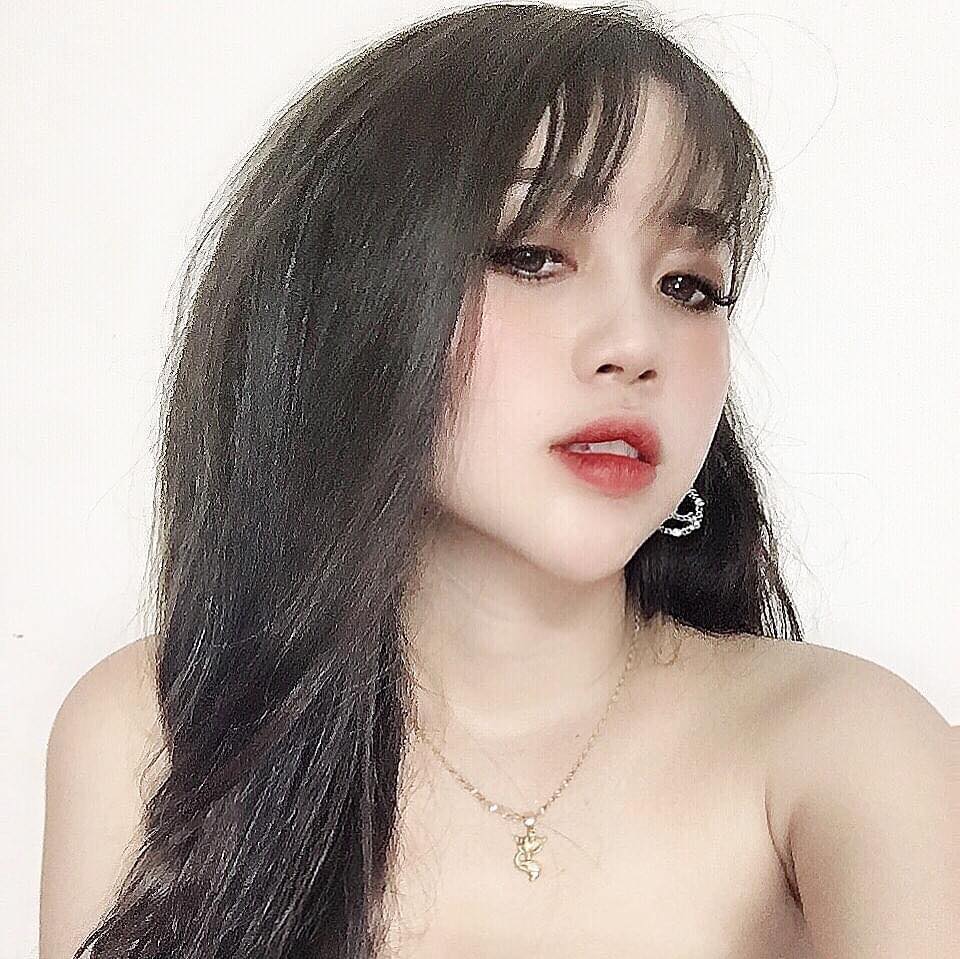 Story Thảo Vy