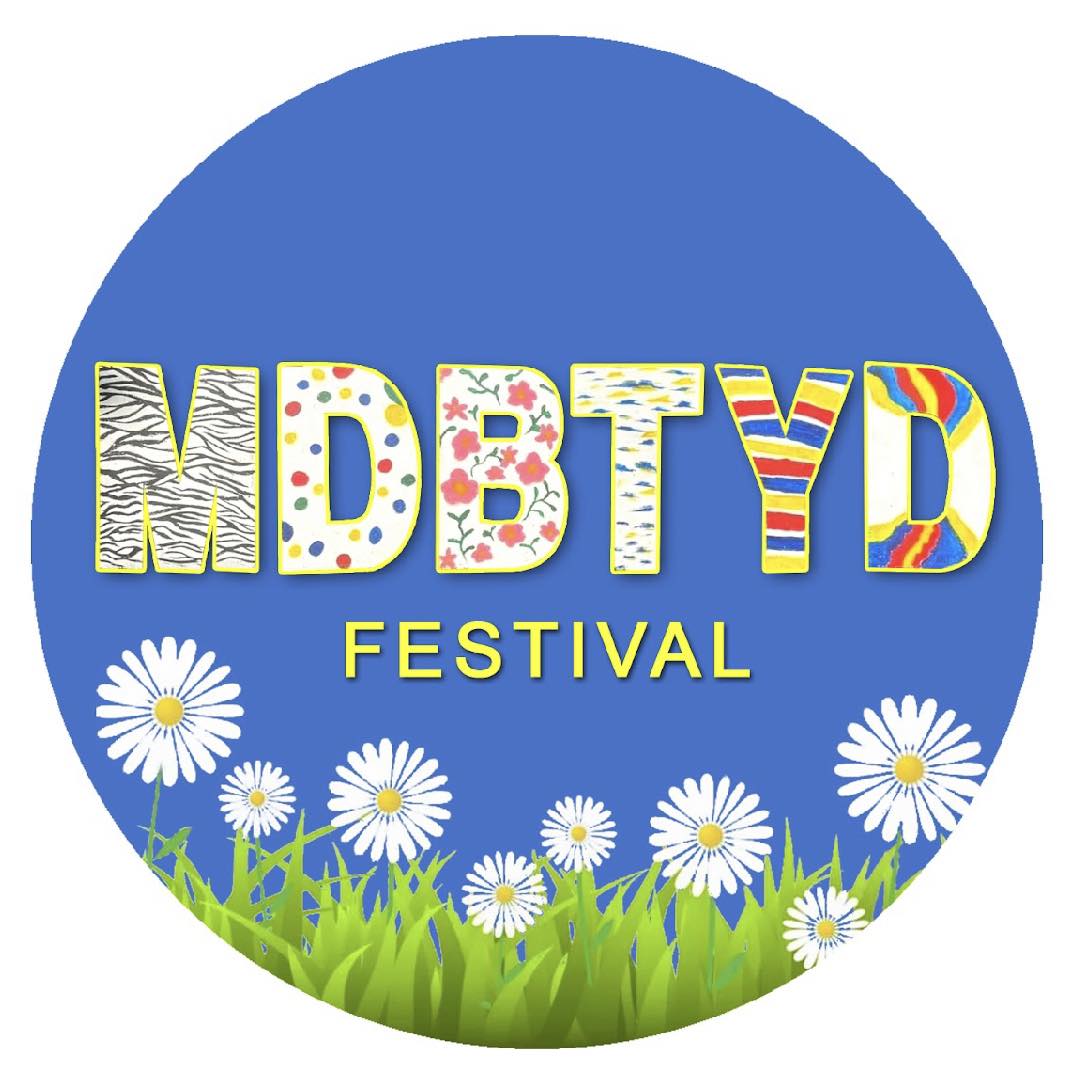 My Dads Bigger Than Your Dad Festival