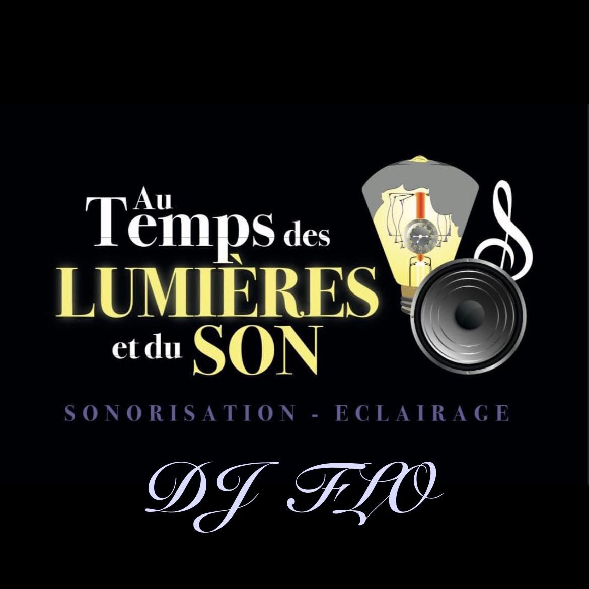 Au Temps des Lumières et du Son