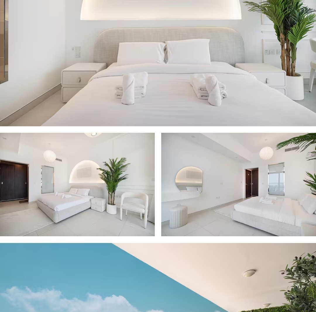We Are Looking For Master Room With Attached Washroom Couple Facebook