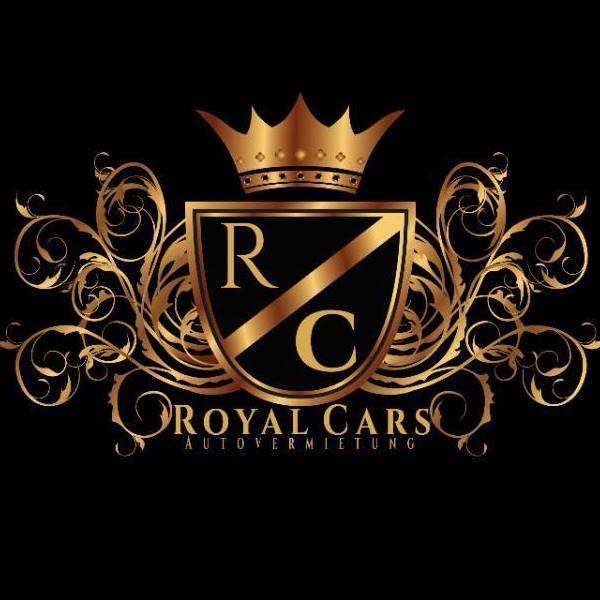 Royal Cars Berlin