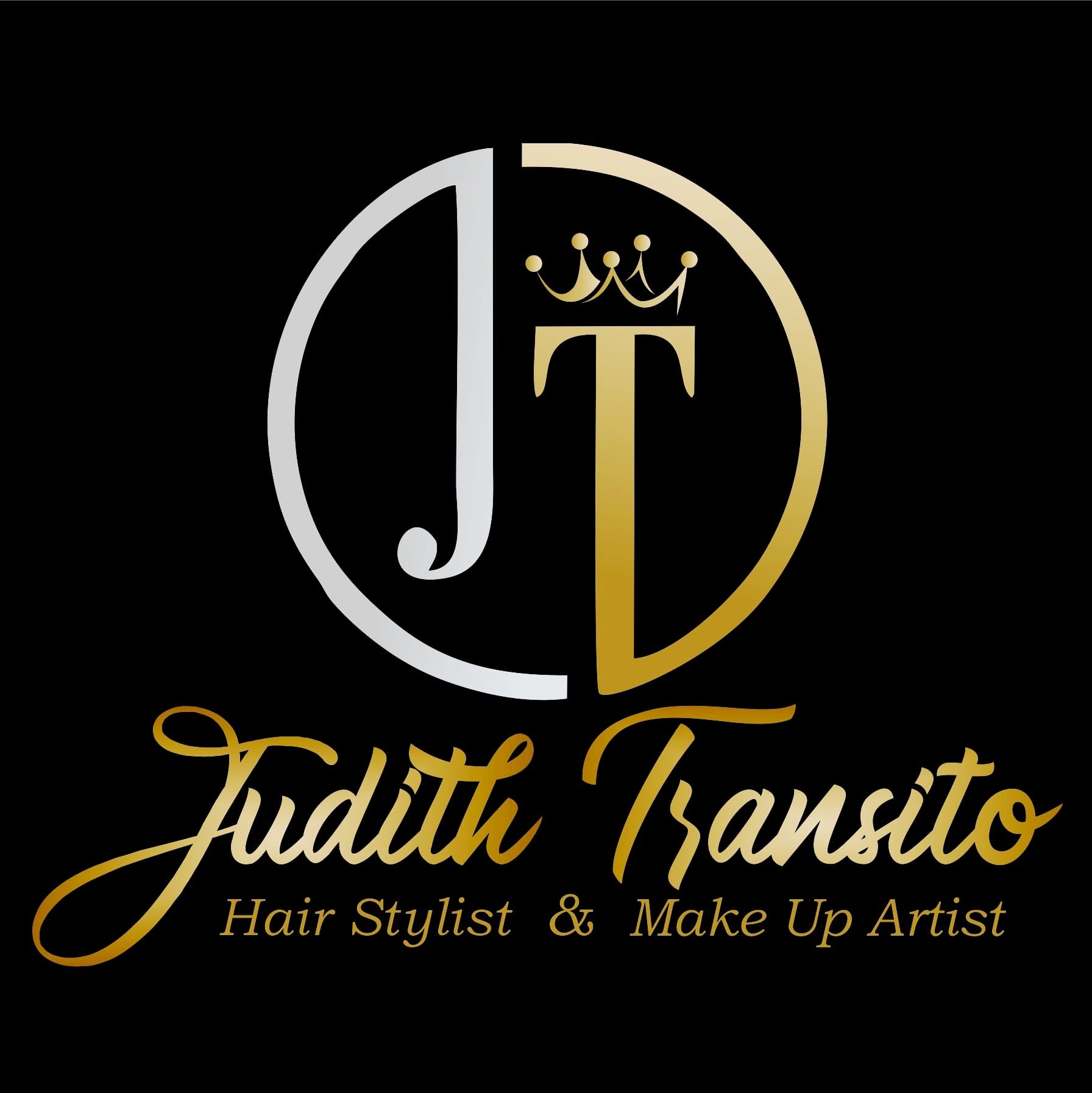 Judith Tránsito Estilista