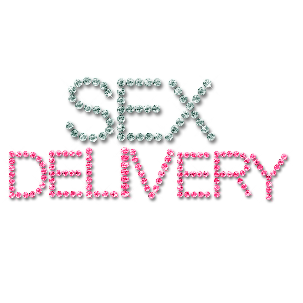Sex Delivery Sex Shop