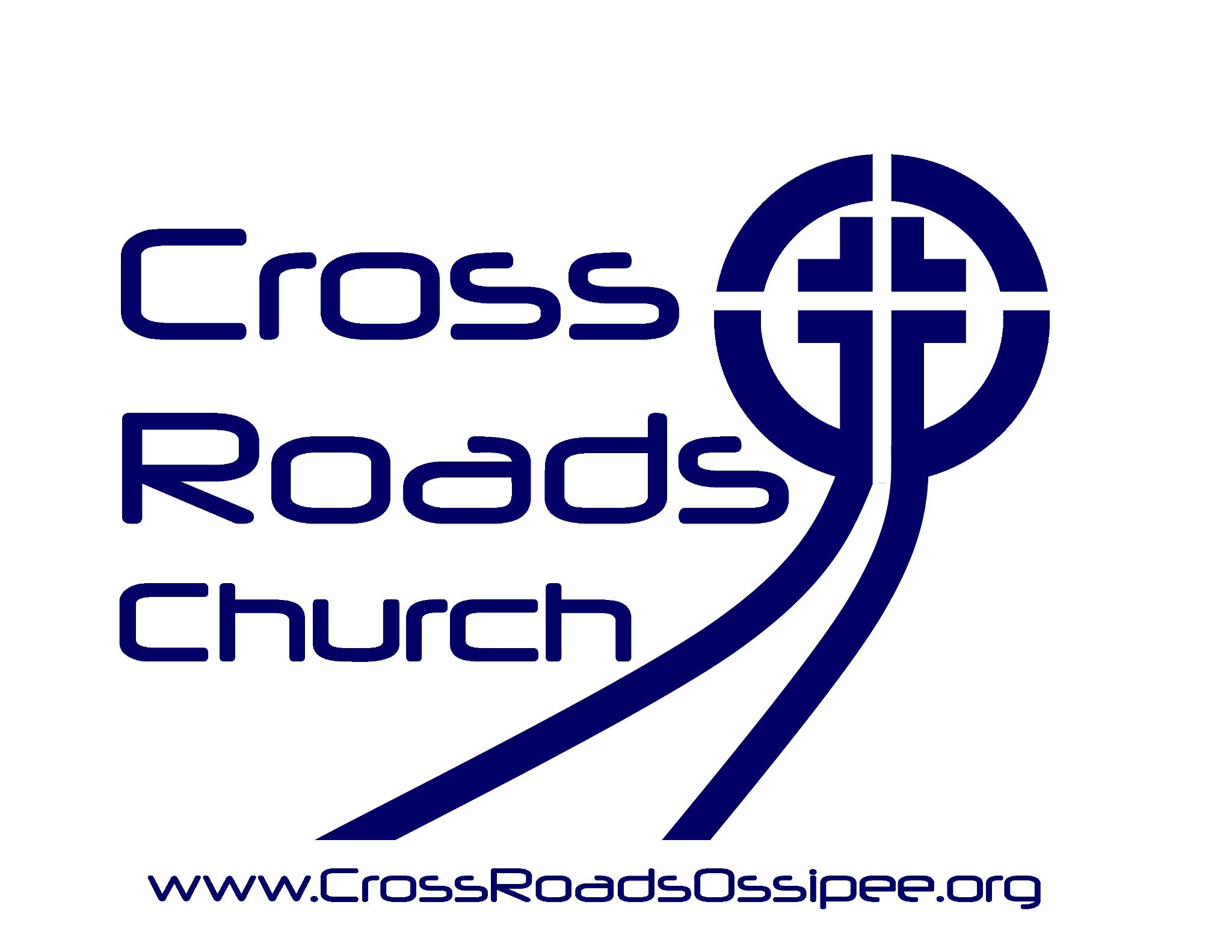 Acts 18:24-19:7 Complete the Incomplete - June 21, 2026 | CrossRoads Church