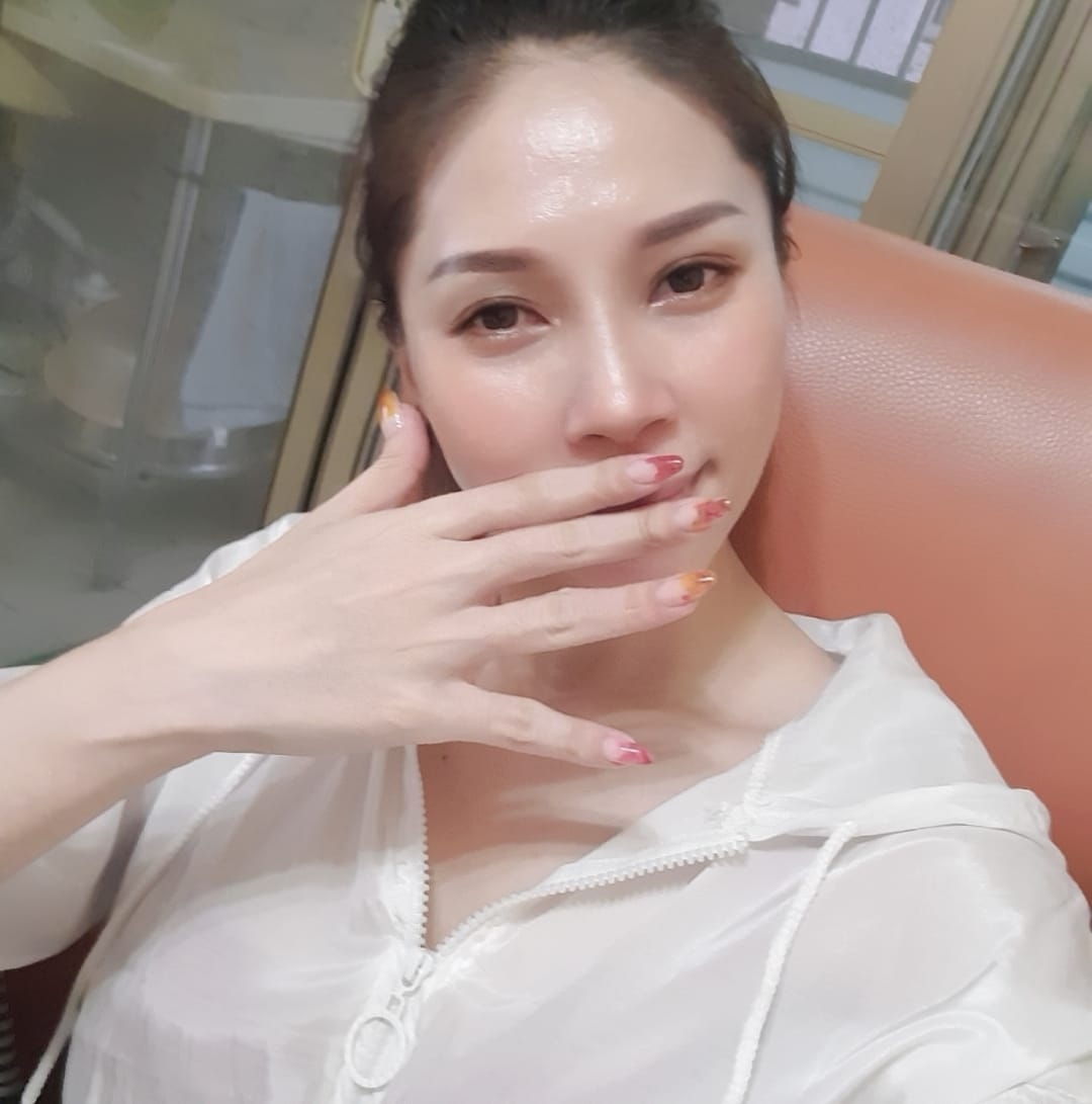 Kem Dưỡng Trắng Daimond Body Xinbei