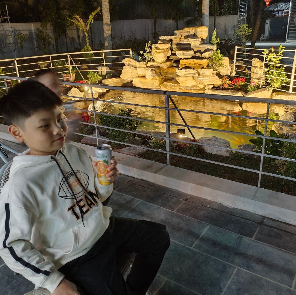 Trần Minh 3043