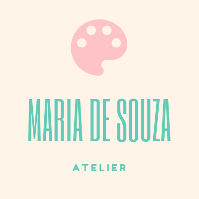 E Eis Que Ficou Pronto O Botão Da Rosa Atelier Maria De Souza