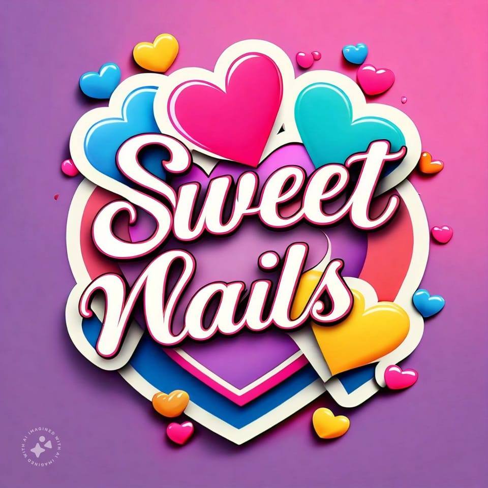 Lencería Sweet