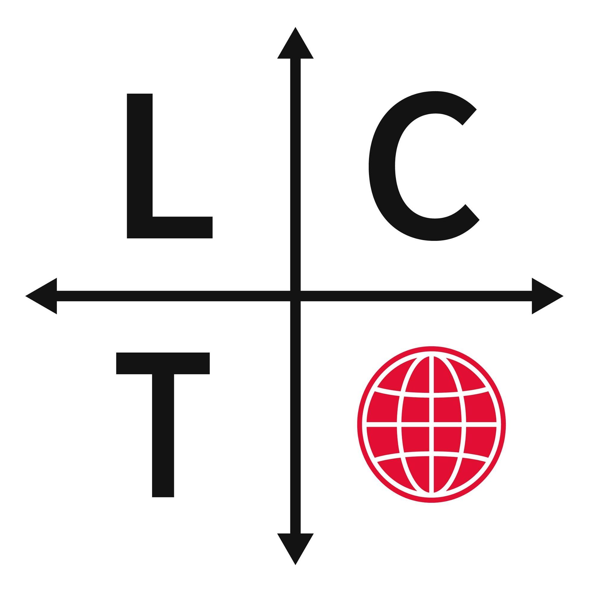 Legitimation Code Theory Added Legitimation Code Theory 8507