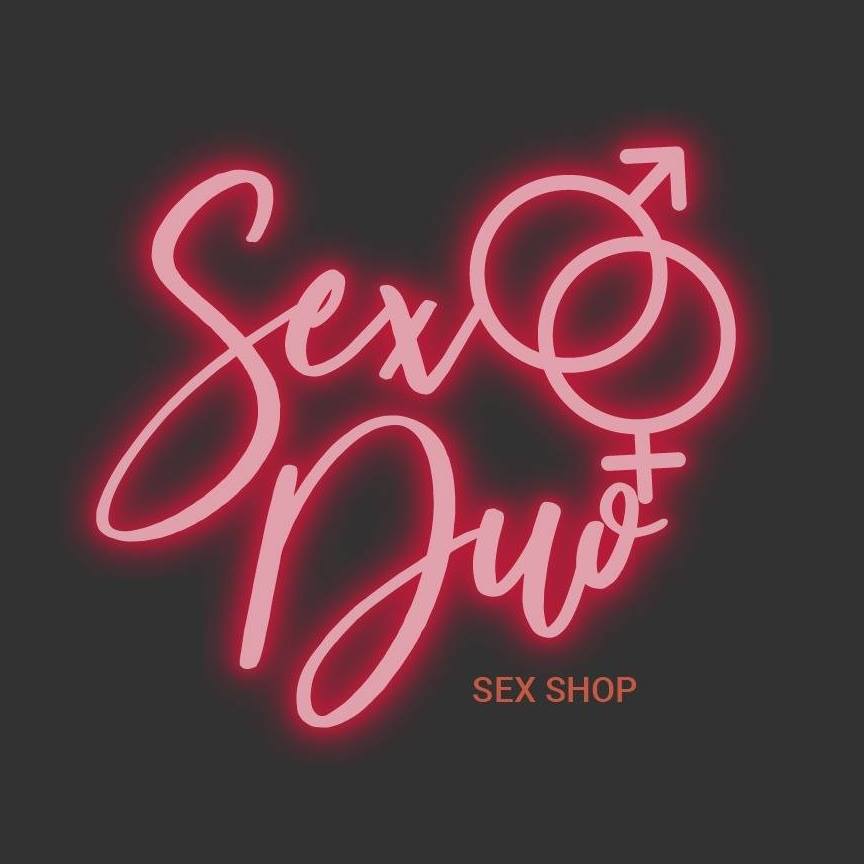 Sex Duo