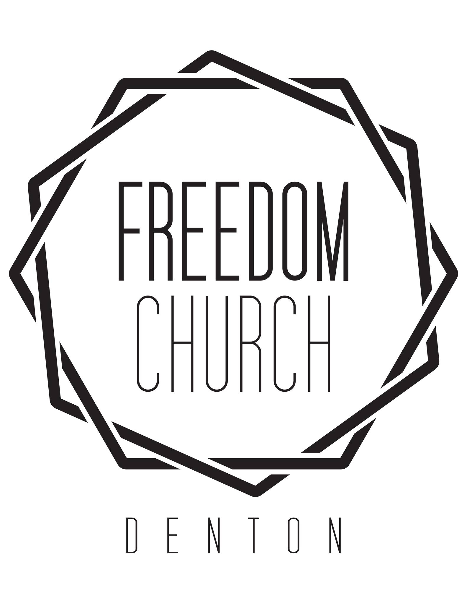 What a beautiful Sunday. 🤍... - Freedom Church Denton | Facebook