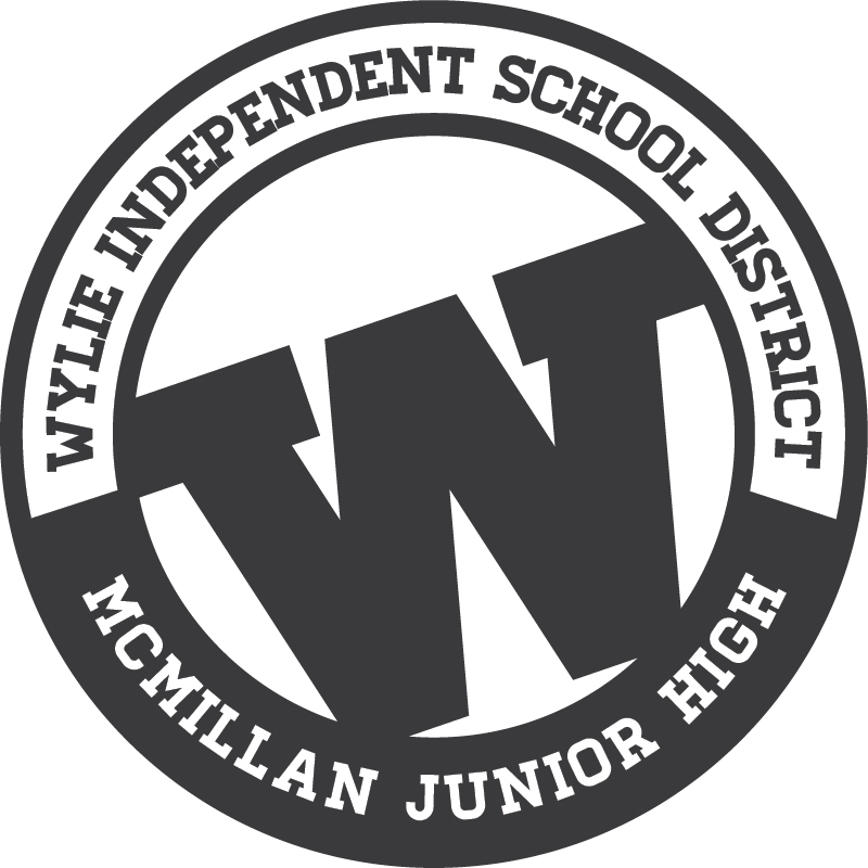 Today's Daily Table Talk is... - McMillan Jr. High Principal | Facebook