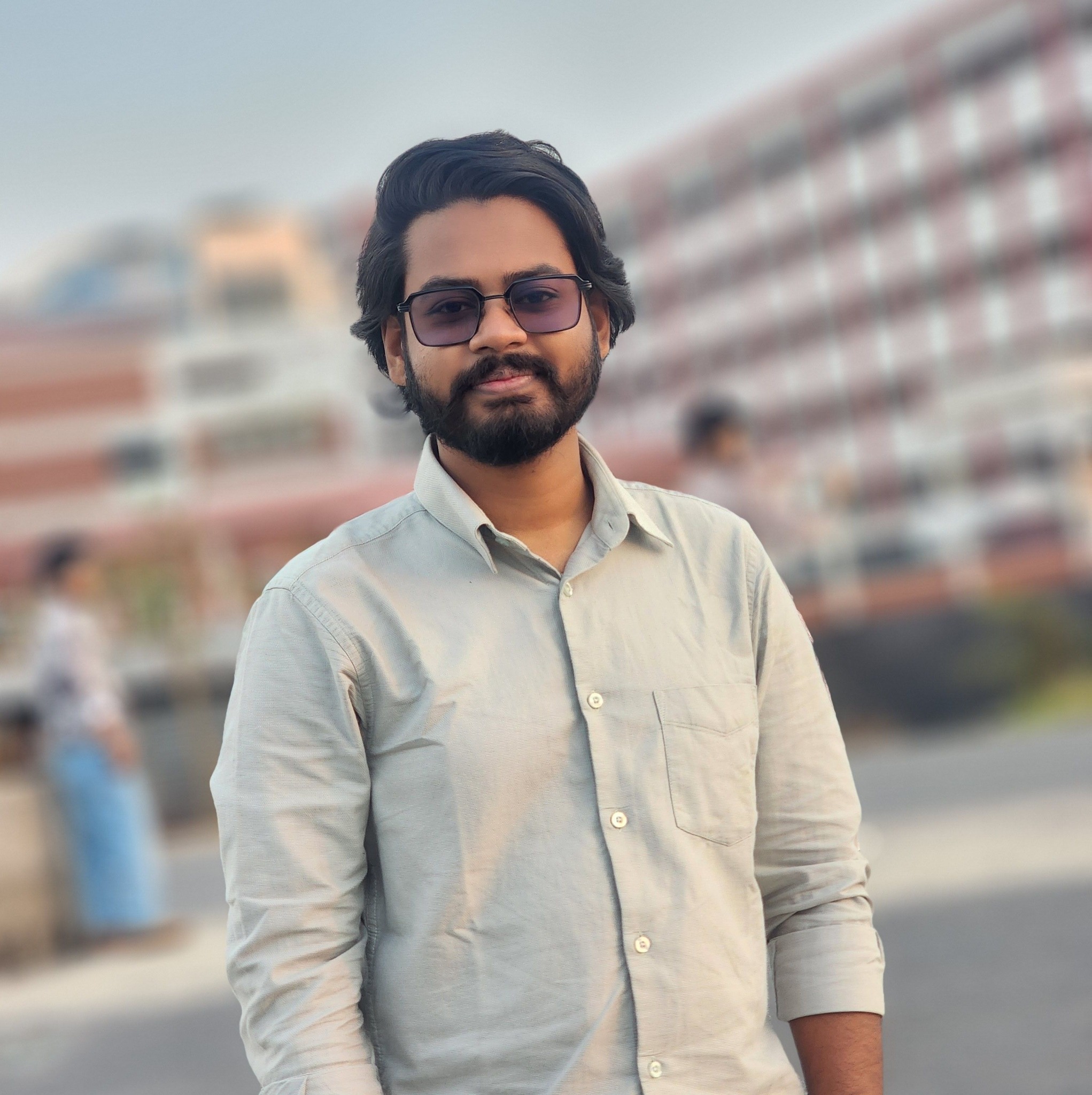 Choto “তুমি দূরত্ব চাইলেই আমি আকাশ হয়ে যাই” Facebook