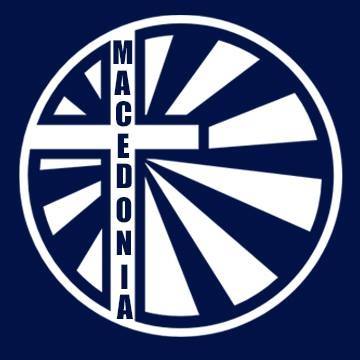 Macedonia Church of Christ | Sunday Worship Service Speaker: Don ...