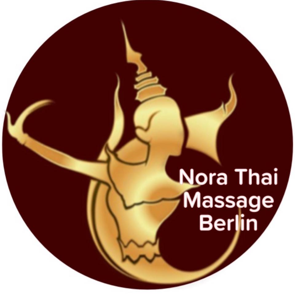 Nora Thai Massage