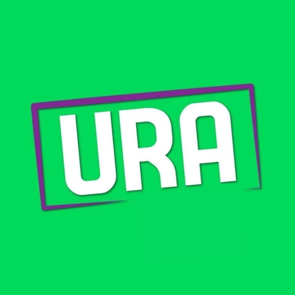 Gp Ura Rožaje Facebook