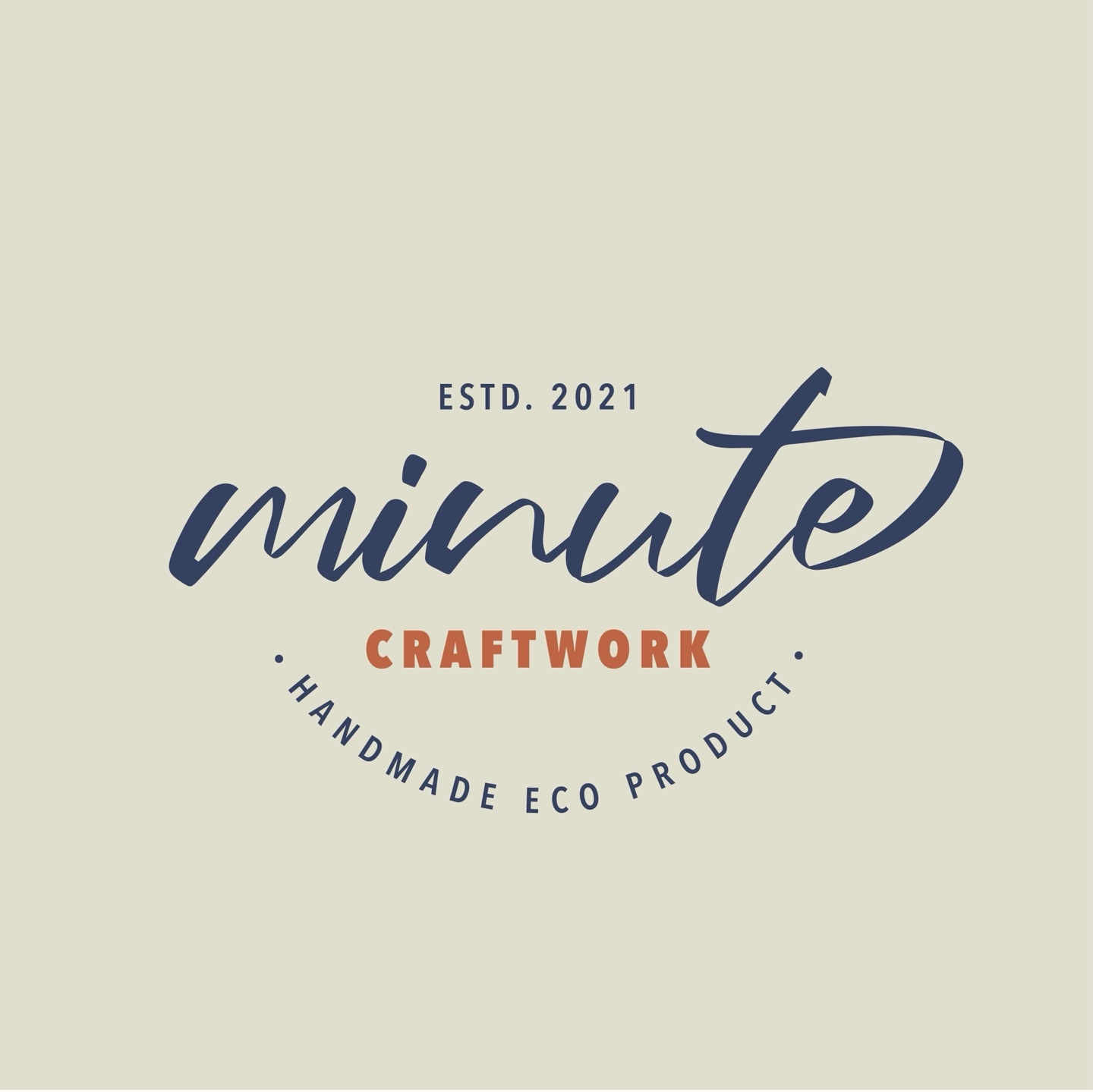 성수동캔들공방 마이뉴트 Minute