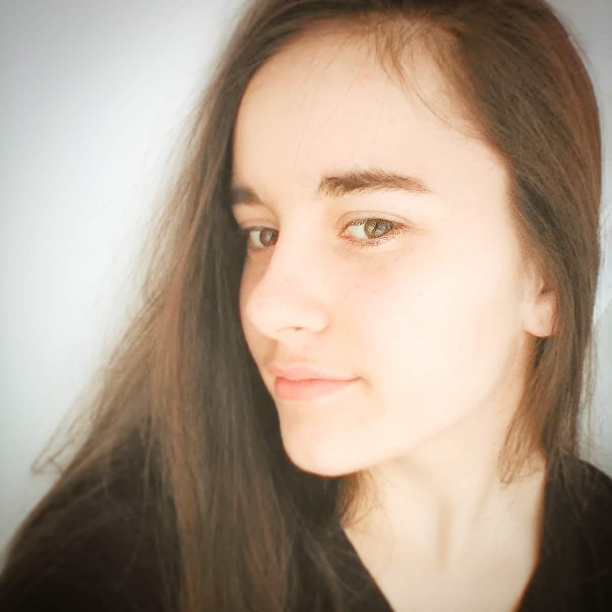 Amysoleil
