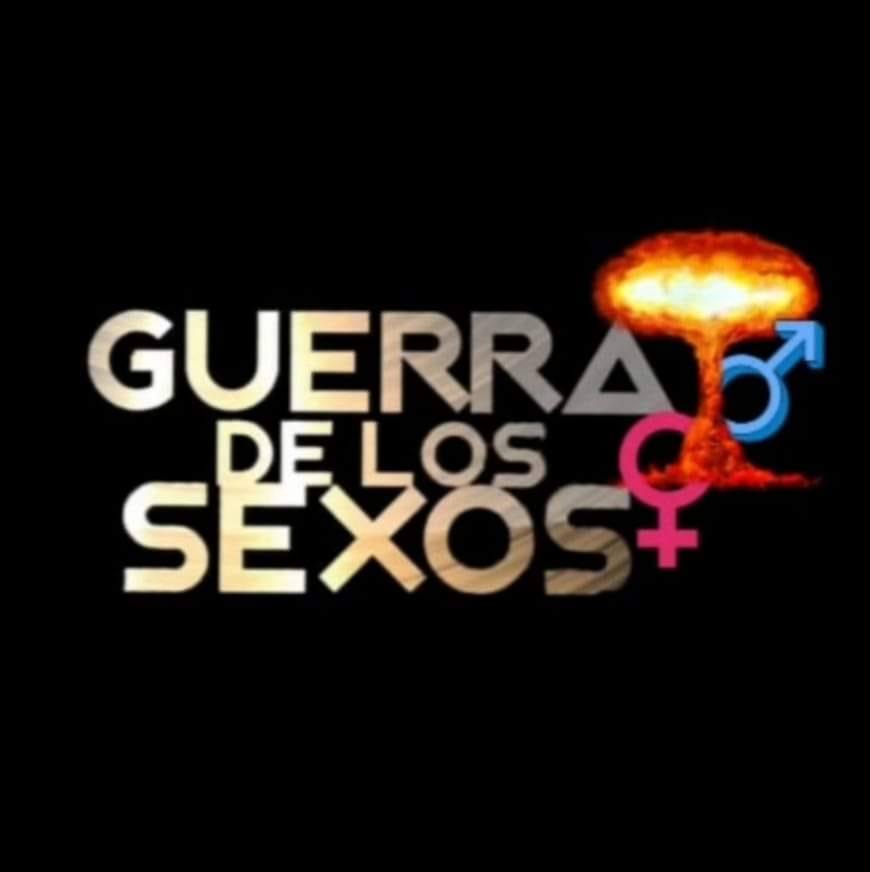 Guerra De Los Sexos Mendoza