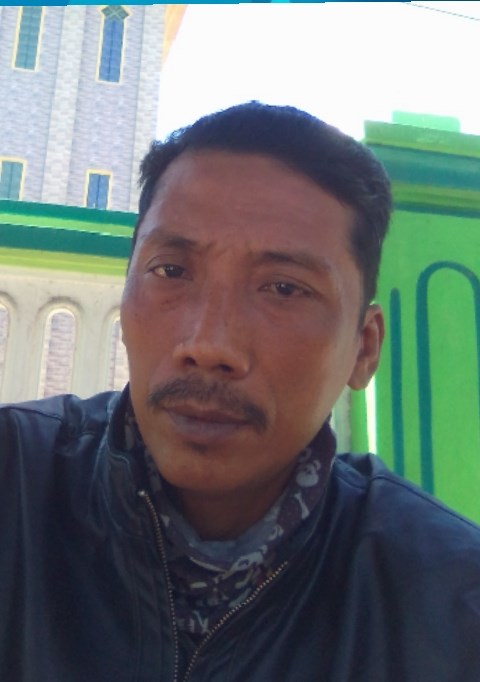 Grup Cari Janda