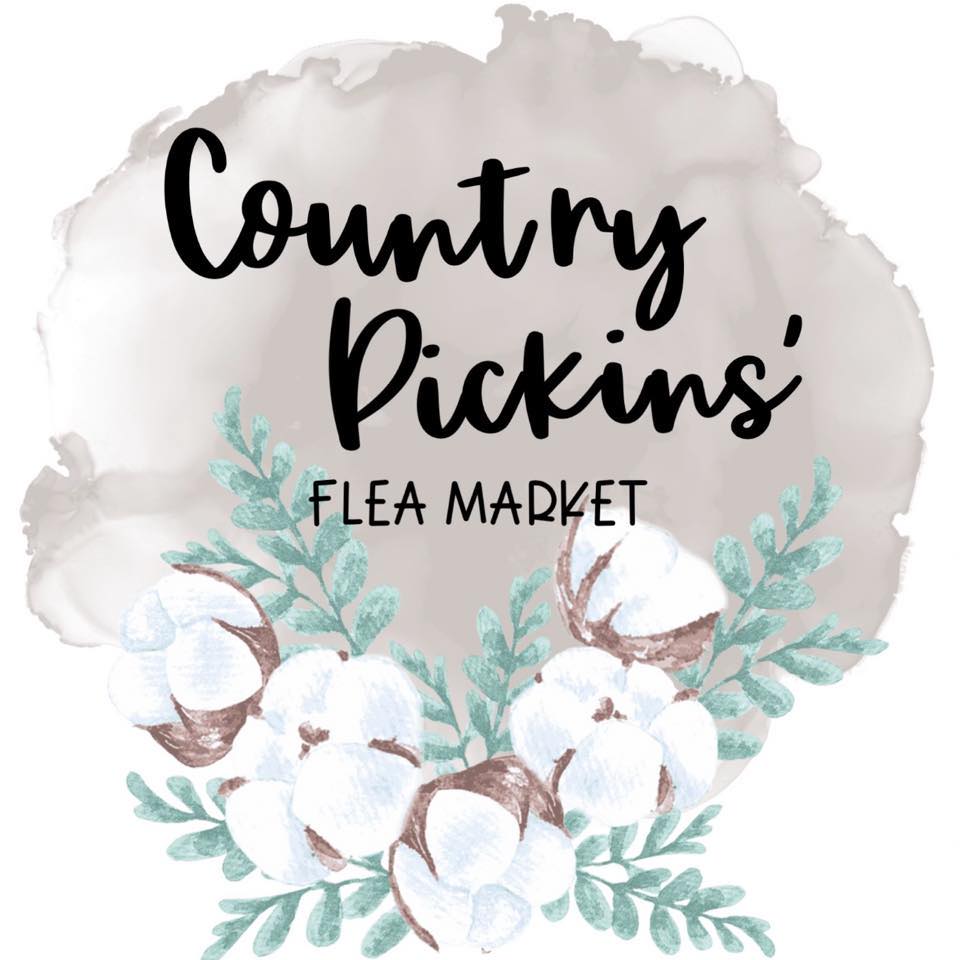 We have a food... - Country Pickins’ Flea Market - Doniphan | Facebook