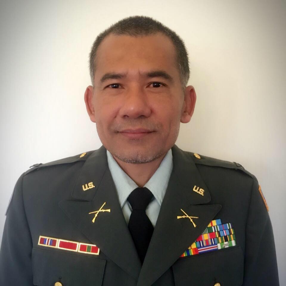 Sindara Sam