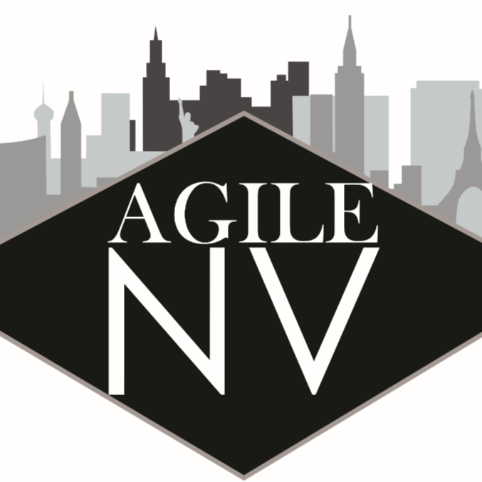 Agile Nv