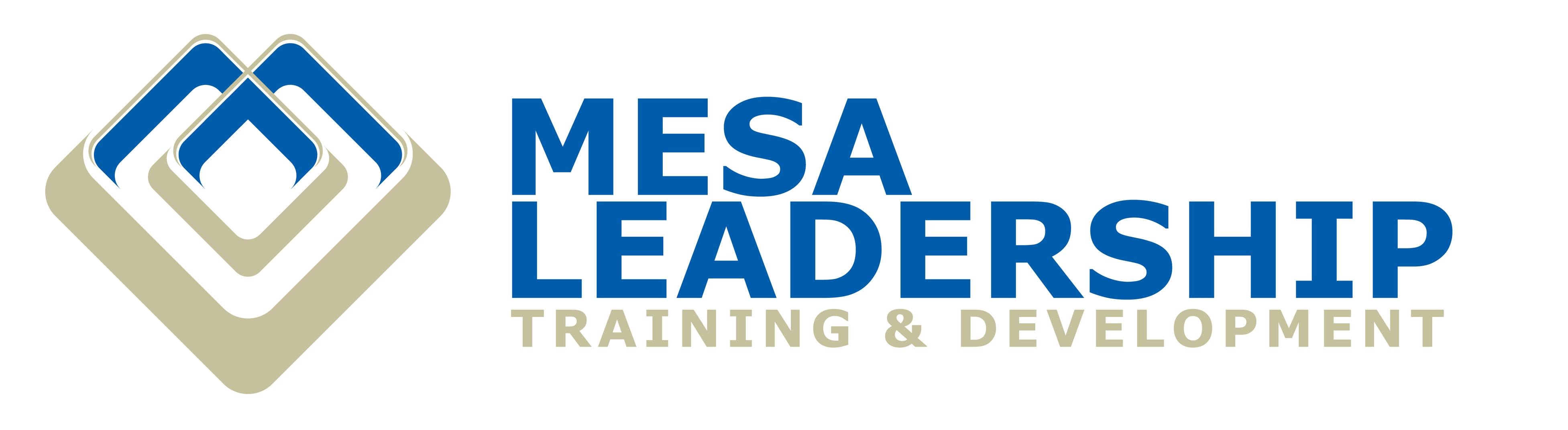 Mesa Leadership - The Class of 2027 is officially on the... | Facebook