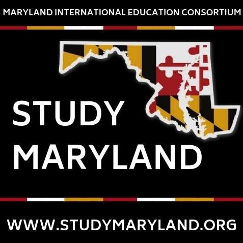 Study Maryland