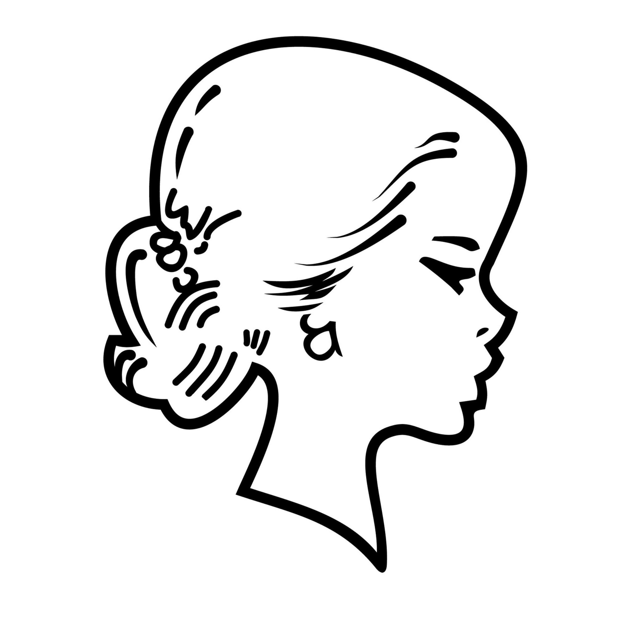 Indo Girl