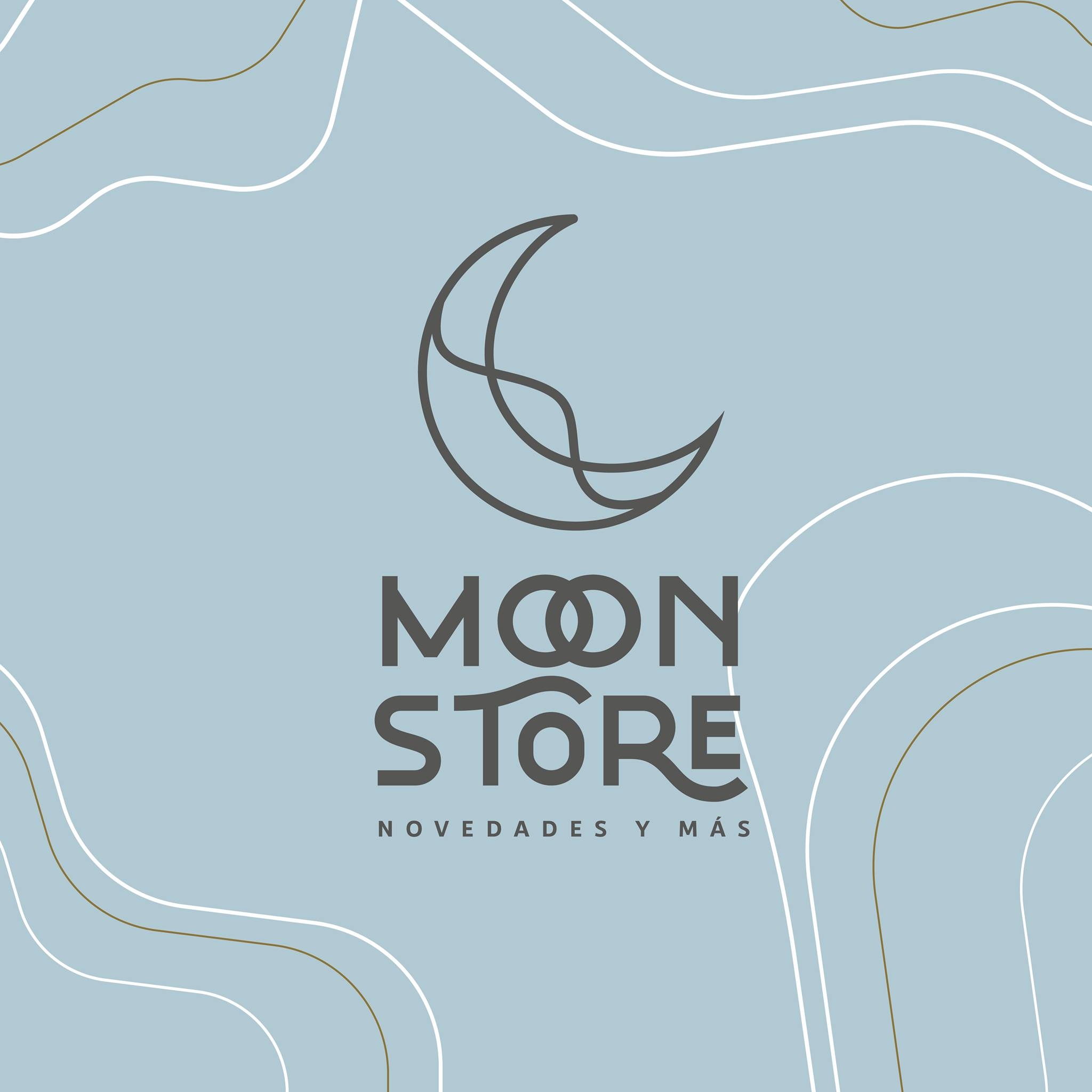 Moonstore Mx La Paz 0299