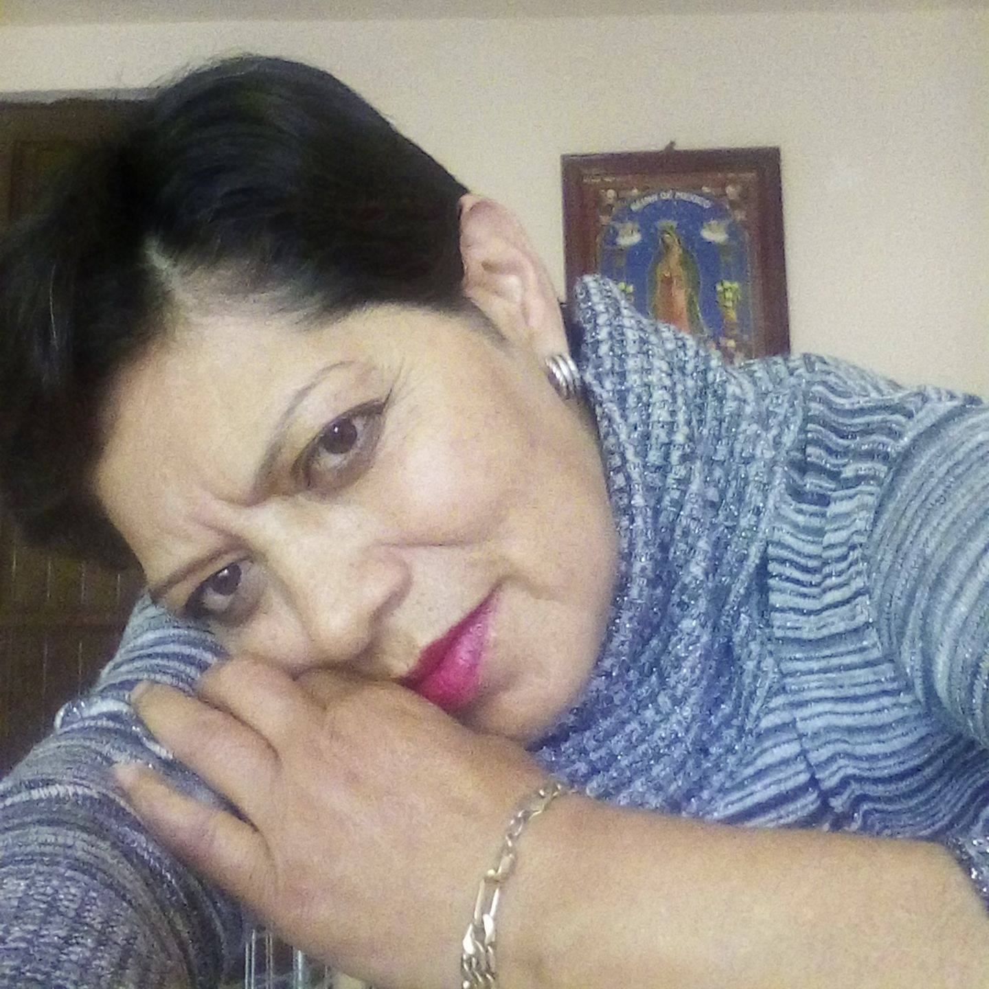 Busco Amigos De 50 A 55 Años