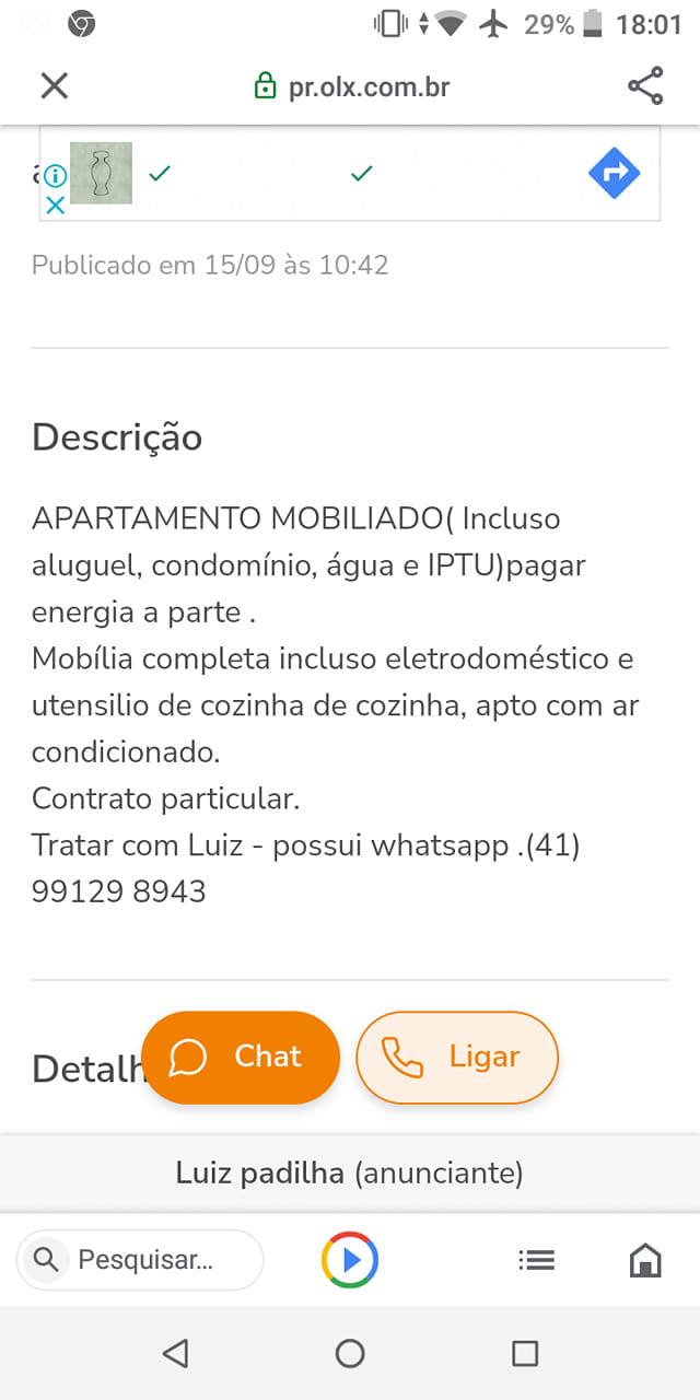 Belíssima Moda Intima E Sex Shop