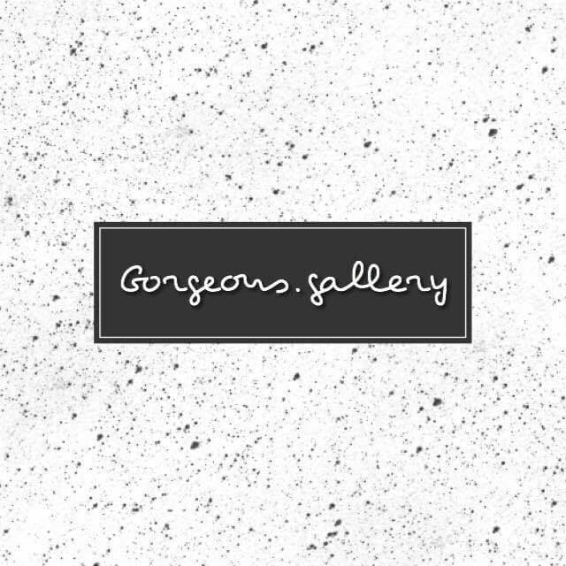 Gorgeous Gallery