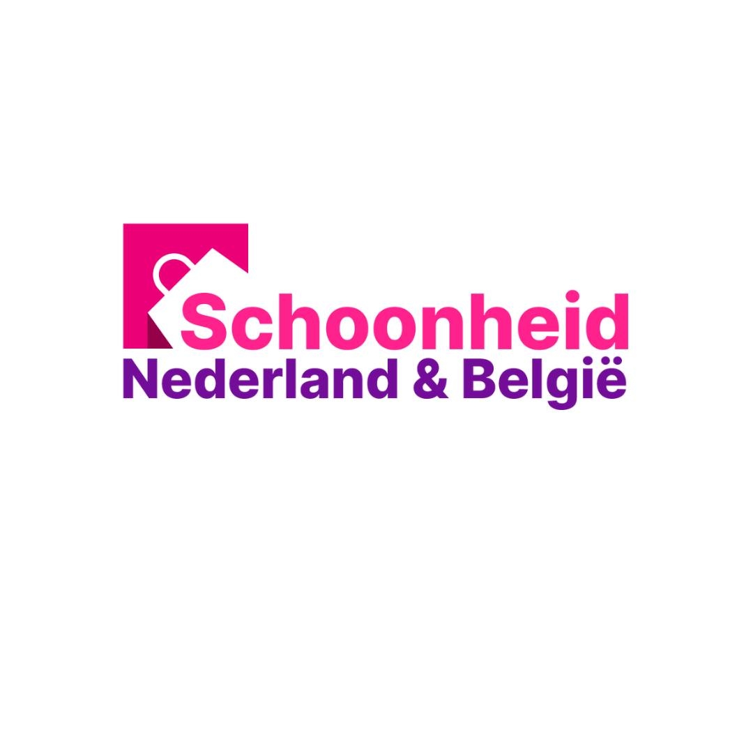 Schoonheid Nederland And België Kamerik