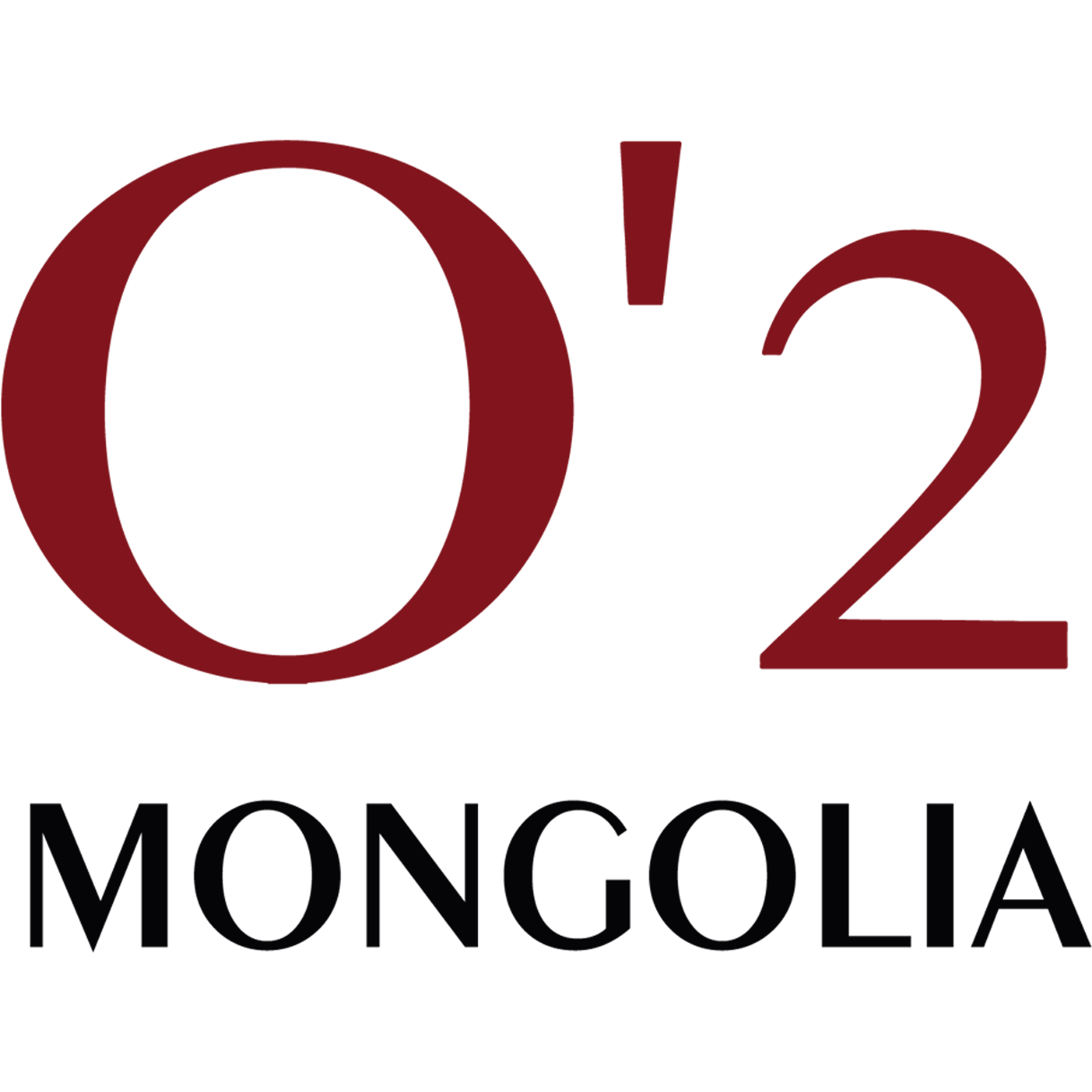 O2 Nails Mongolia Ulaanbaatar