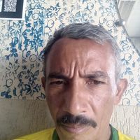 José Benito Pereira Dos Santos