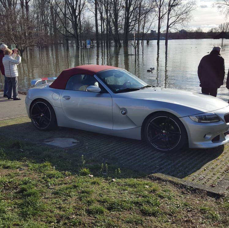 Brauche Dringend 3000 Euro