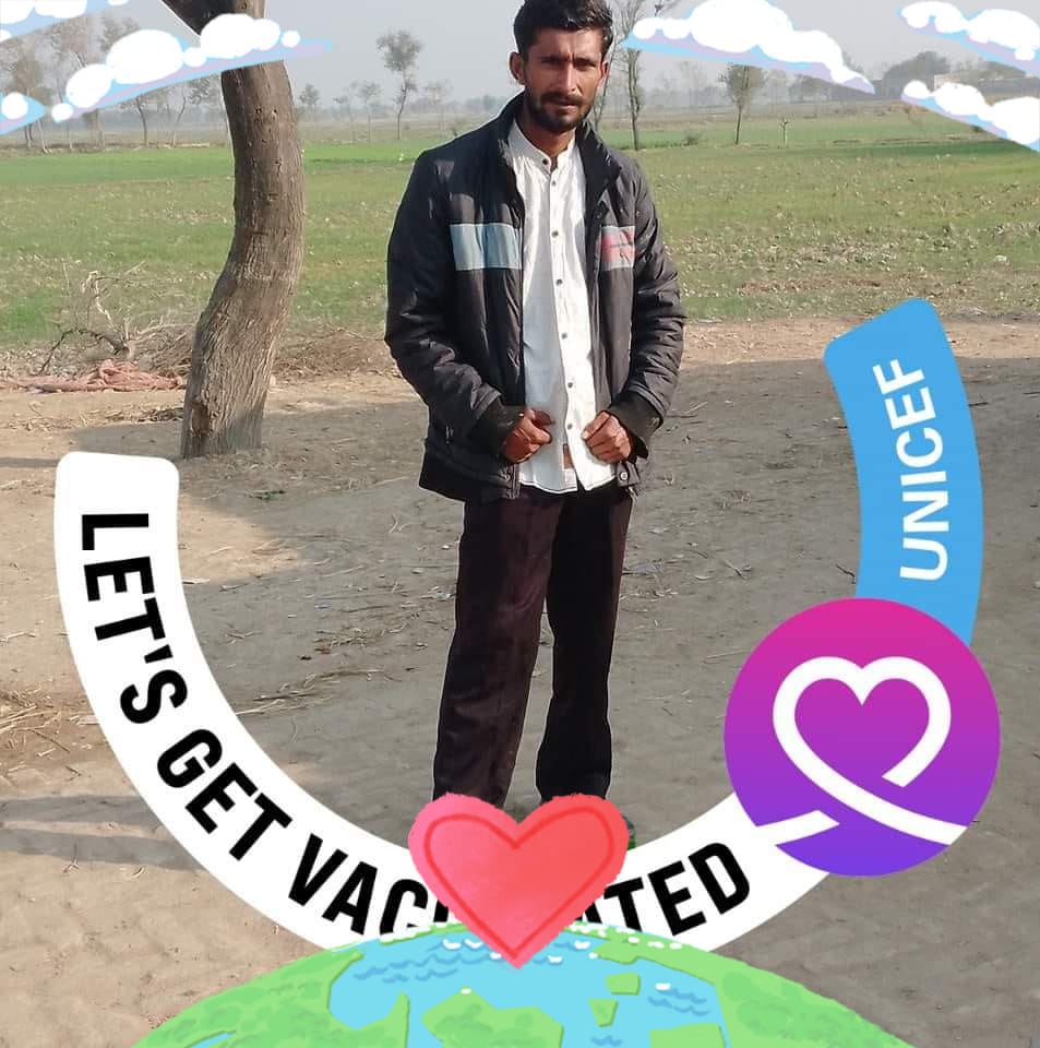 Lko Lko