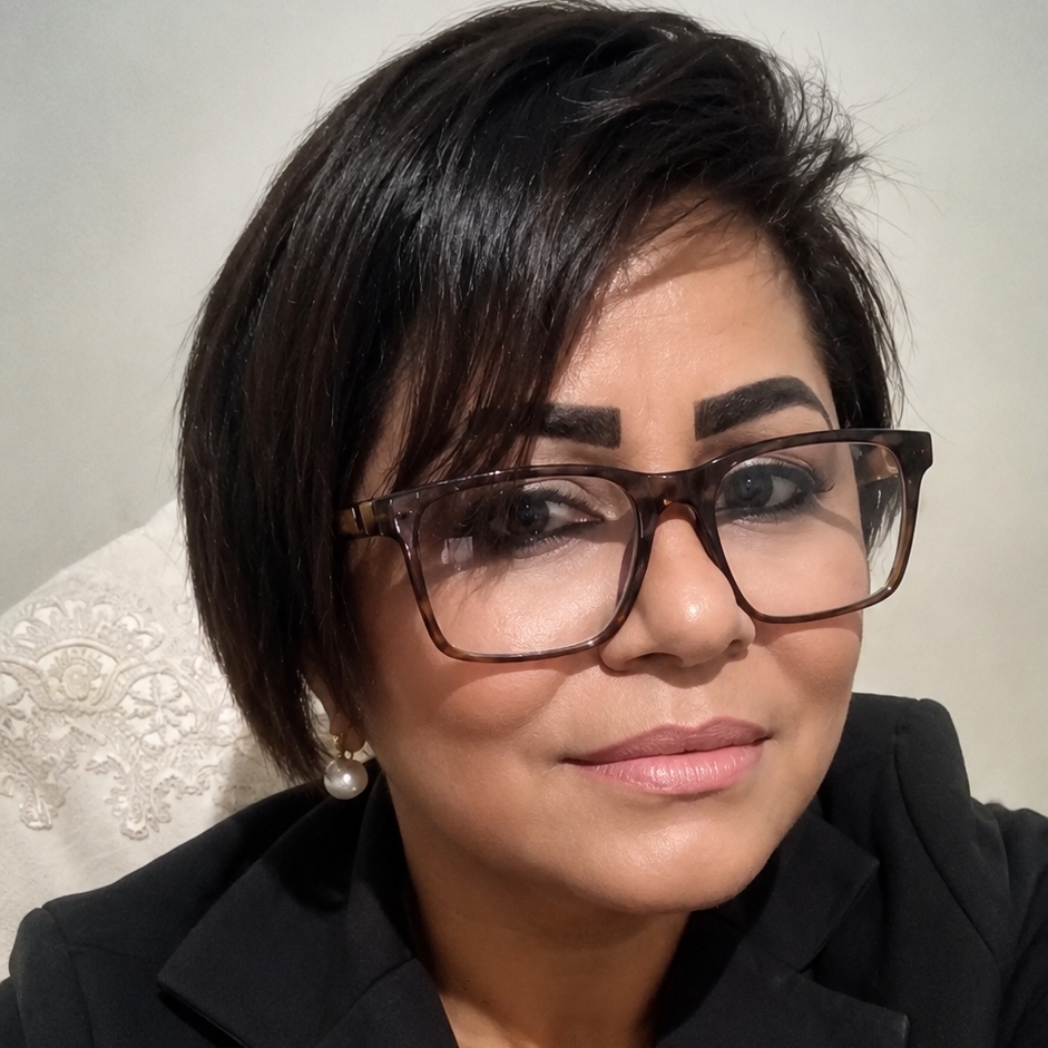 Maria Da Conceição Nunes 9660