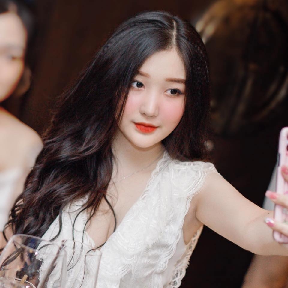 Lan Hương Sexy 4413