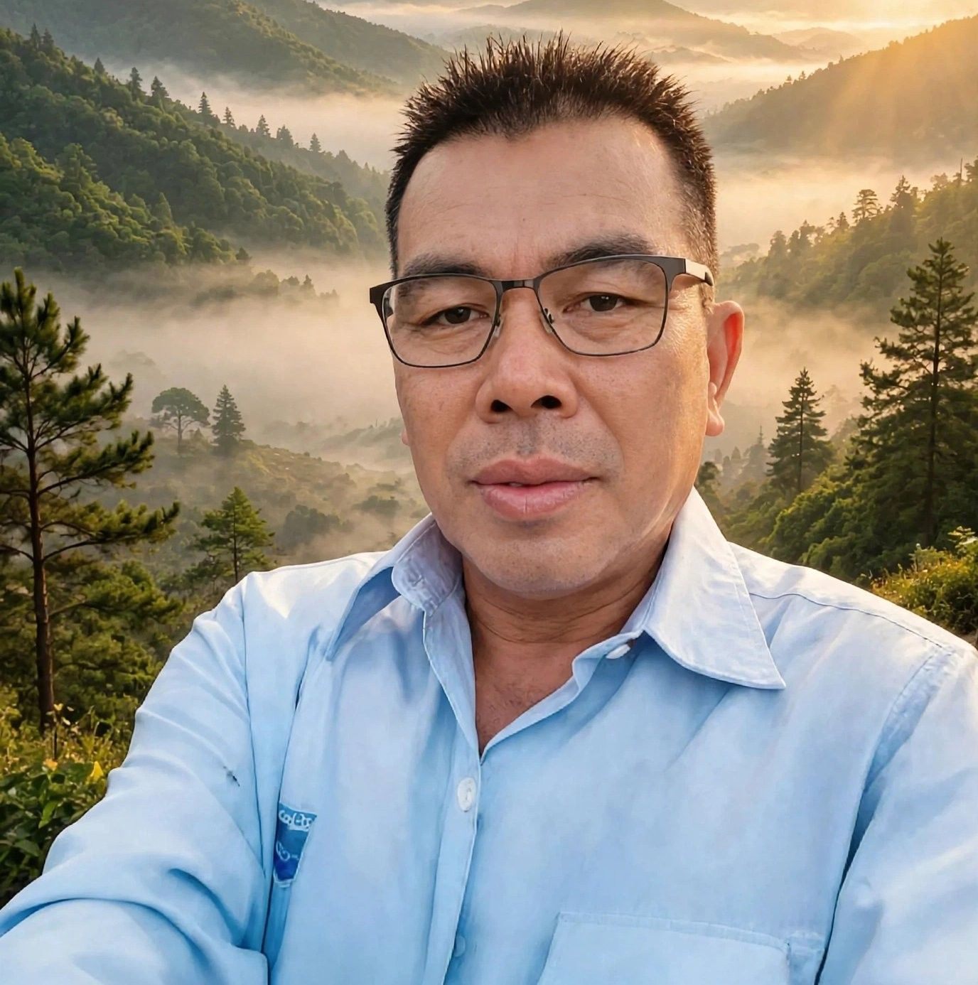 Montree Phonphan